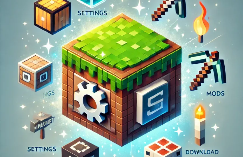 마인크래프트 추천 런처 종합 가이드: 순정 런처부터 MultiMC, CurseForge, Prism Launcher까지 – 수다 ...